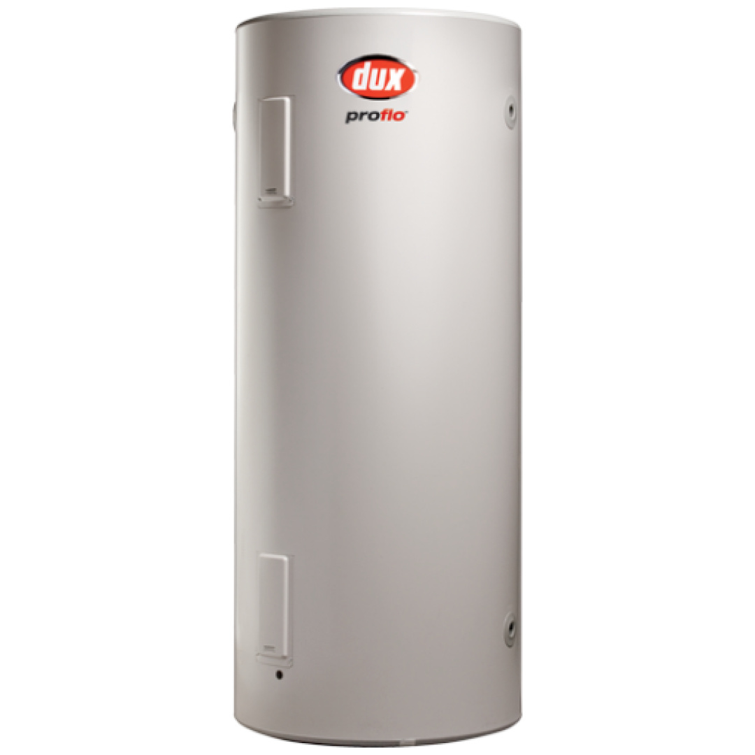 Dux 400 Litre T/E - InstantFlow - Hot Water