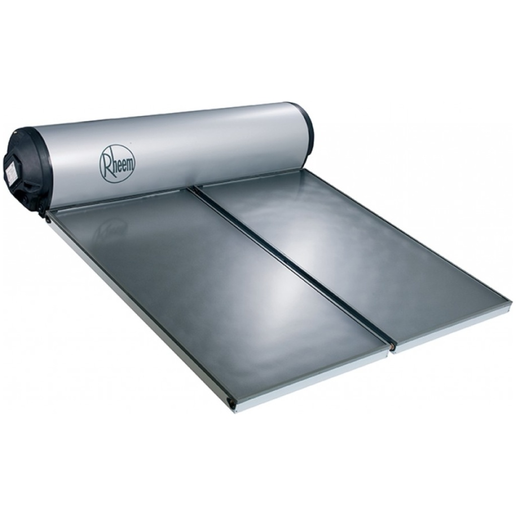 Rheem Premier Hiline 52C series Vitreous 300l/2NPT/26 - InstantFlow