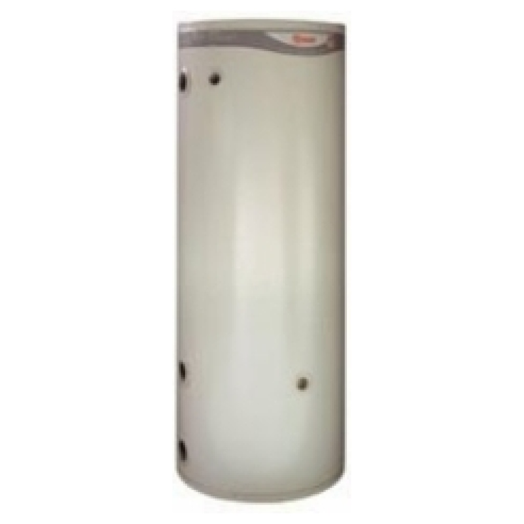 Rheem 610340 Storage Tank Only 325L - InstantFlow