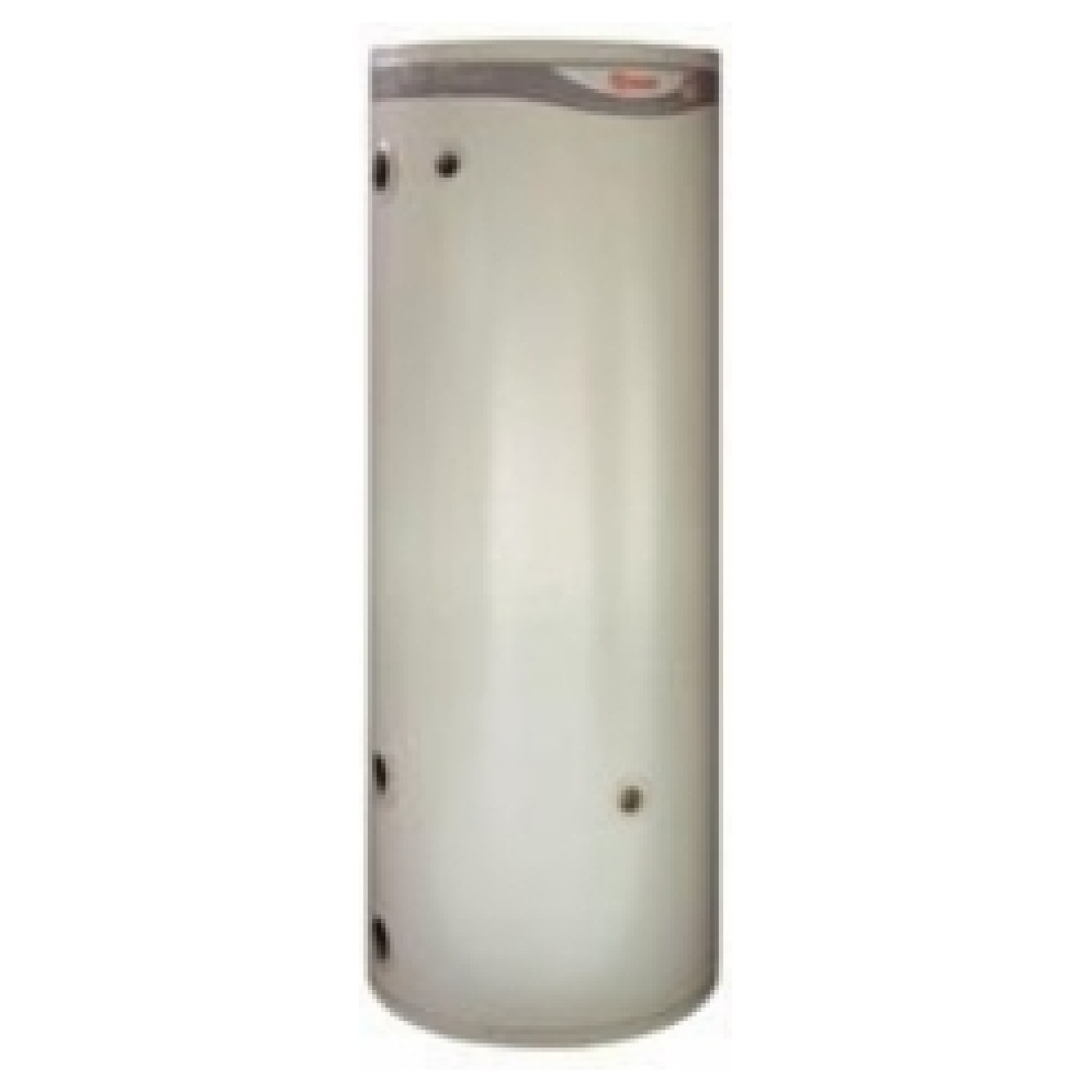 Rheem 610430 Storage Tank Only 430L InstantFlow - Hot Water
