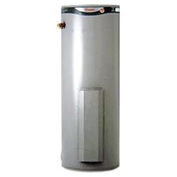 Rheem 616315 Electric Heavy Duty 315L With 6 Elements InstantFlow - Hot ...