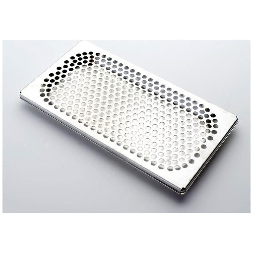 Zip 99043 Drip Tray Portable InstantFlow - Hot Water
