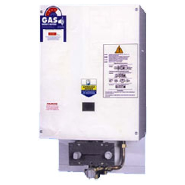 Douglas BF10-H InstantFlow - Hot Water