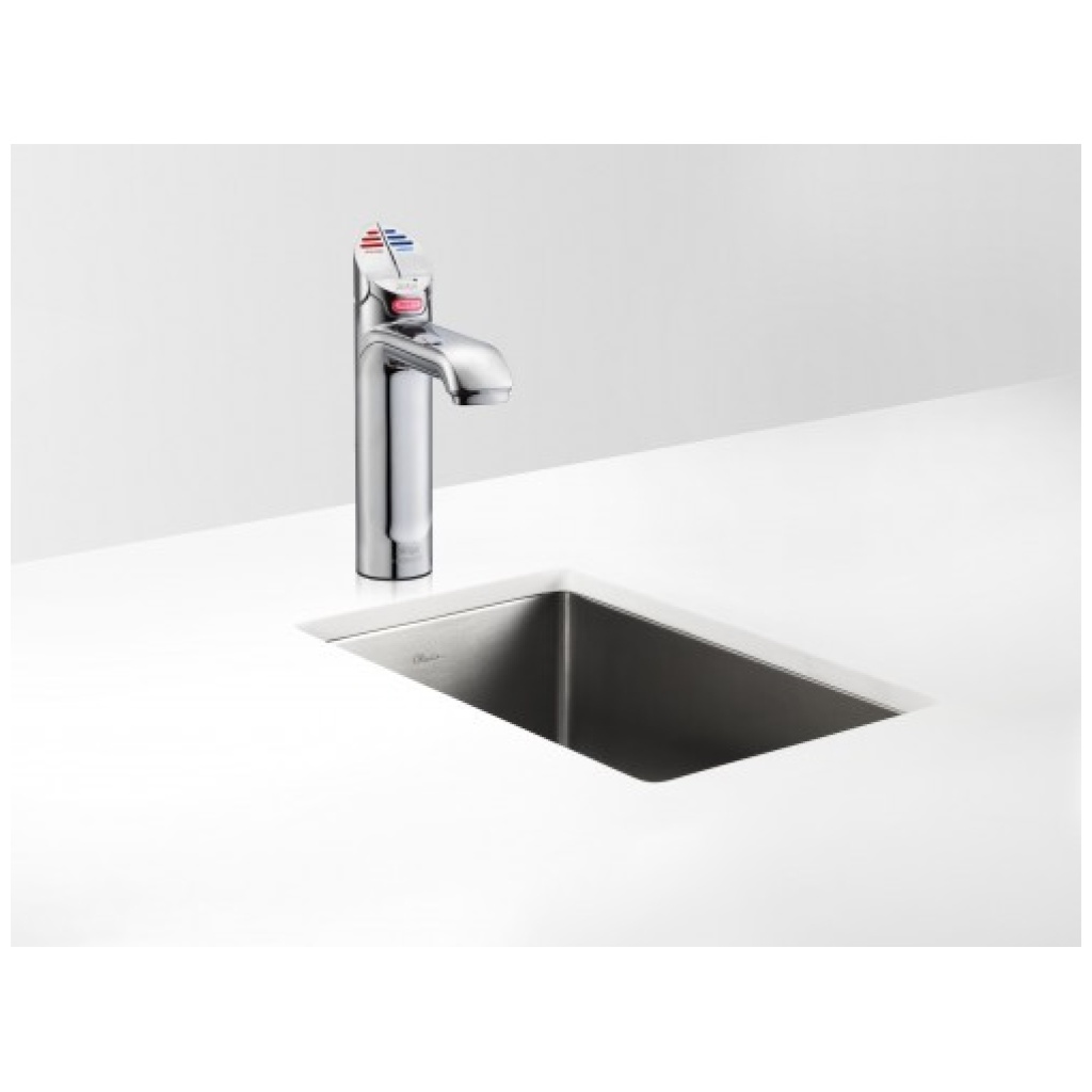 Zip H55783 HydroTap G5 BCS Classic Plus - InstantFlow