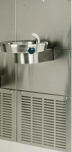 Zip CF1502 Chill Fountain InstantFlow - Hot Water