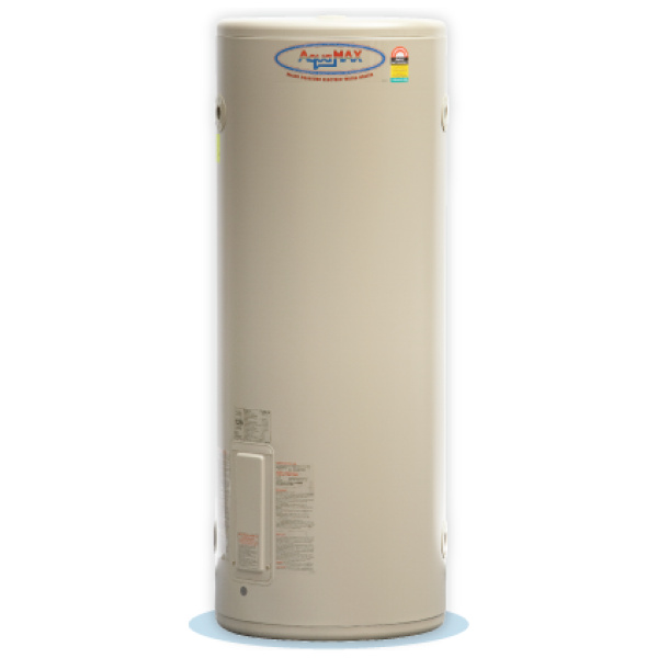 Aquamax 125l Single element InstantFlow - Hot Water