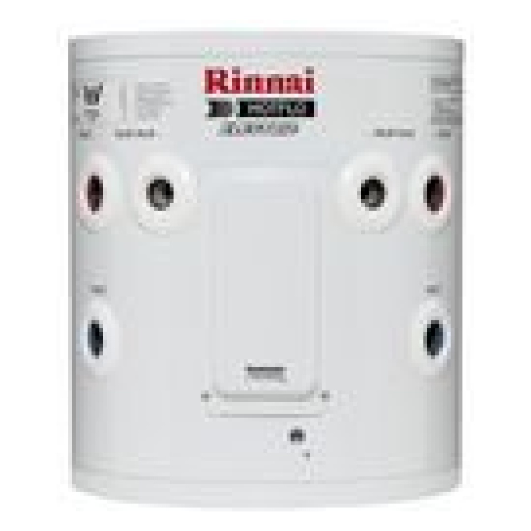 Rinnai HOTFLO 50 Litre InstantFlow - Hot Water