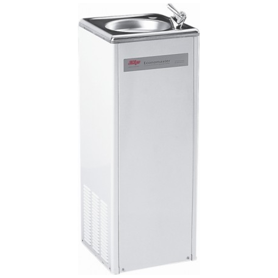 Zip EM1501-1 Economaster InstantFlow - Hot Water