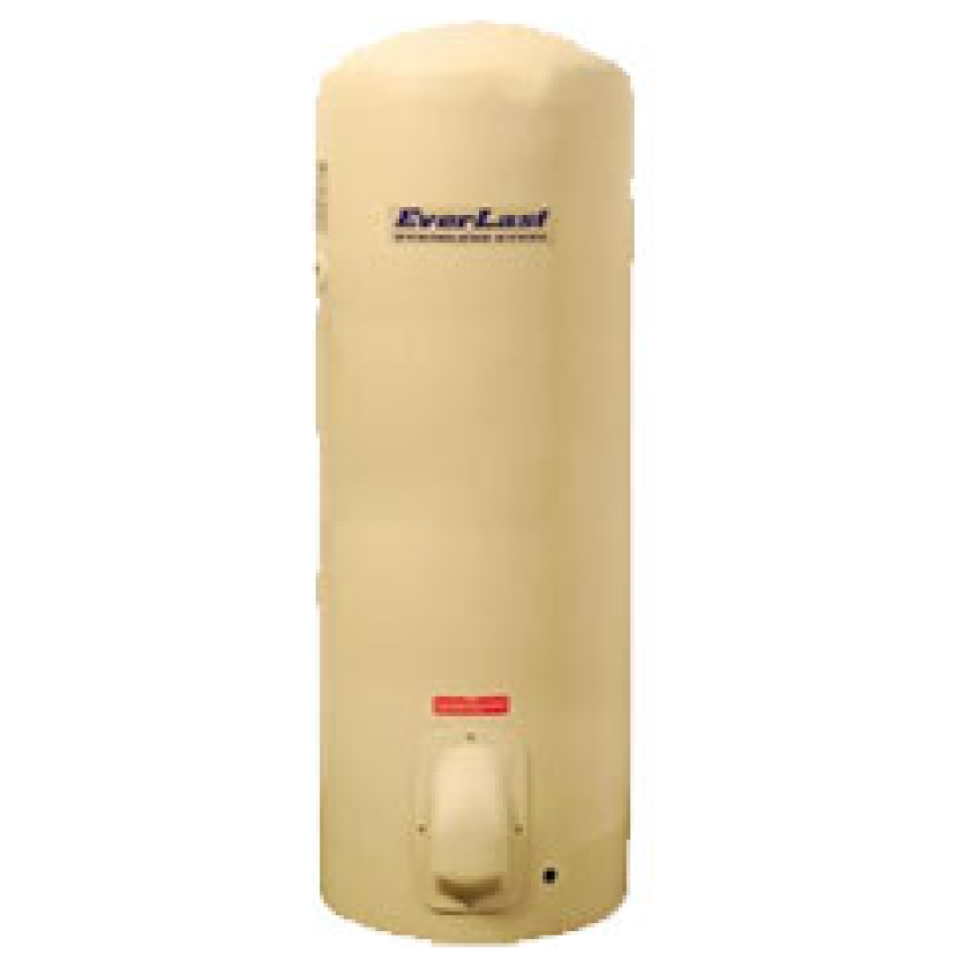 Everlast 250 Litre S/E InstantFlow - Hot Water