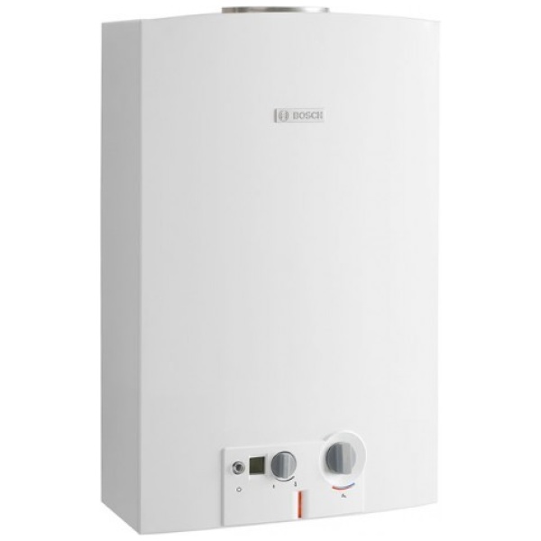 Bosch Ci16 Indoor InstantFlow - Hot Water