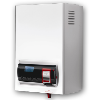 Zip Hydroboil 7.5L White 407062 InstantFlow - Hot Water