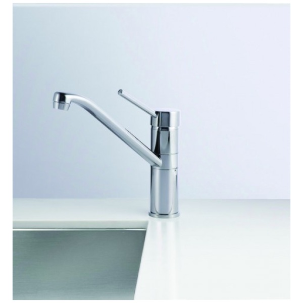 Zip H51624Z00AU HydroTap G5 Four-In-One InstantFlow - Hot Water