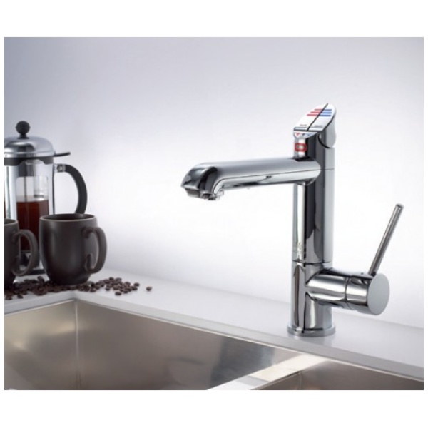 Zip H5A724Z00AU HydroTap G5 All-In-One BCHA InstantFlow - Hot Water