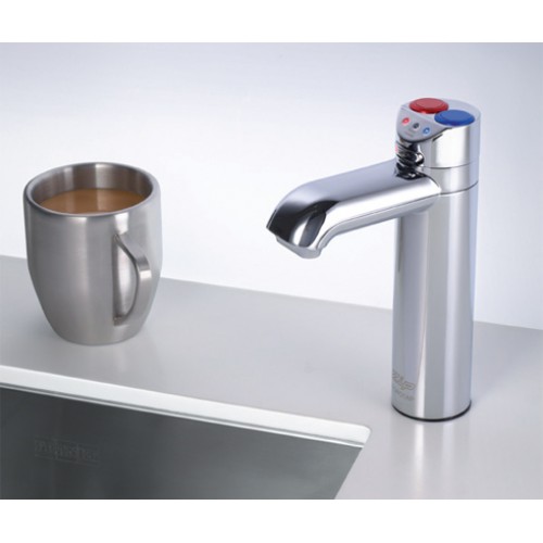 Zip H5I703Z00AU HydroTap G5 Industrial InstantFlow - Hot Water