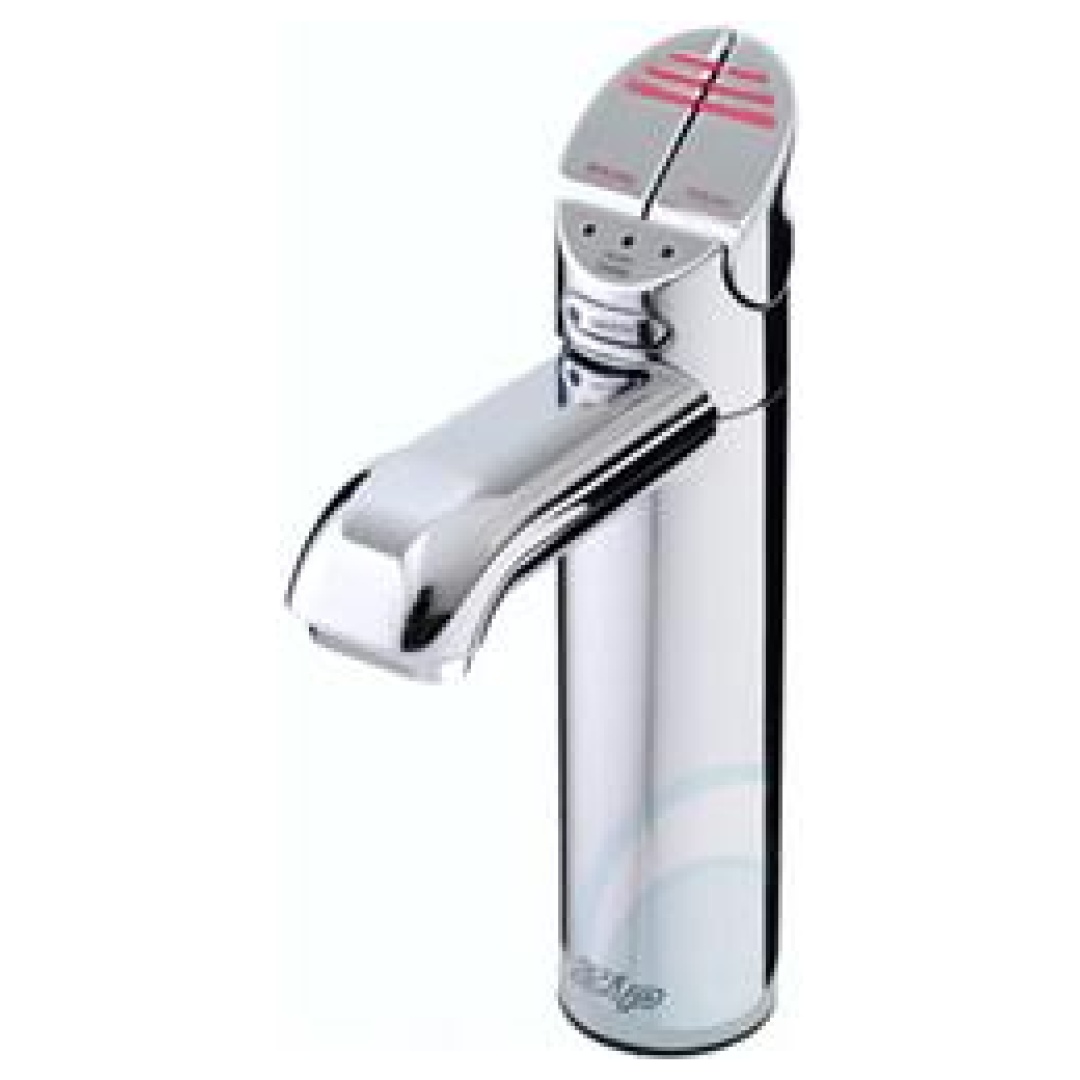Zip H51706Z00AU HydroTap G5 Boil InstantFlow - Hot Water