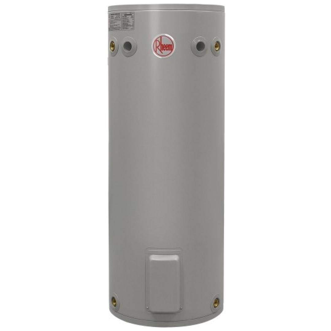 Rheem 125l Single element InstantFlow - Hot Water