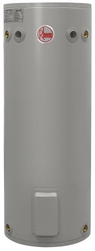 Rheem 125l Single element InstantFlow - Hot Water