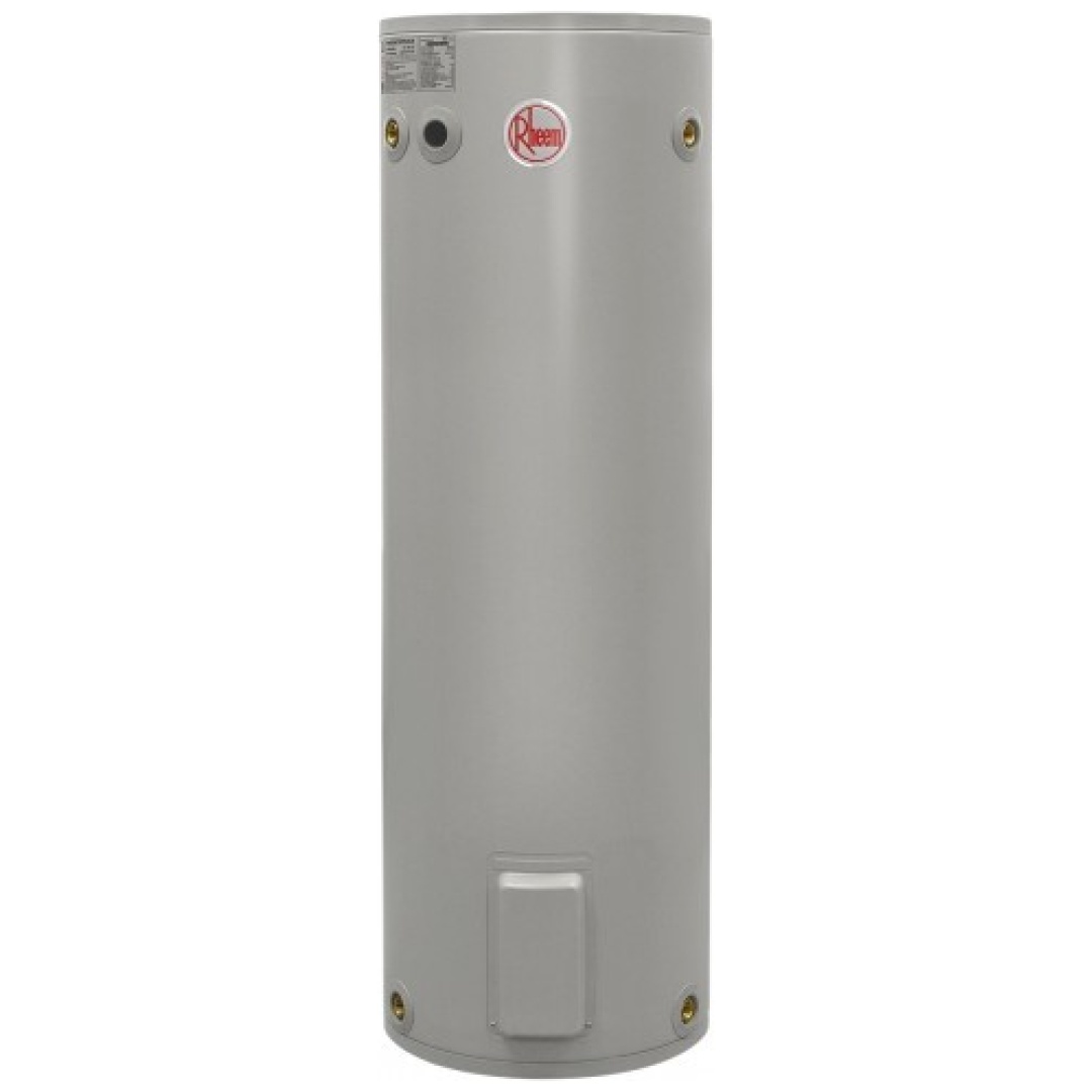 Rheem 160l Single element InstantFlow - Hot Water