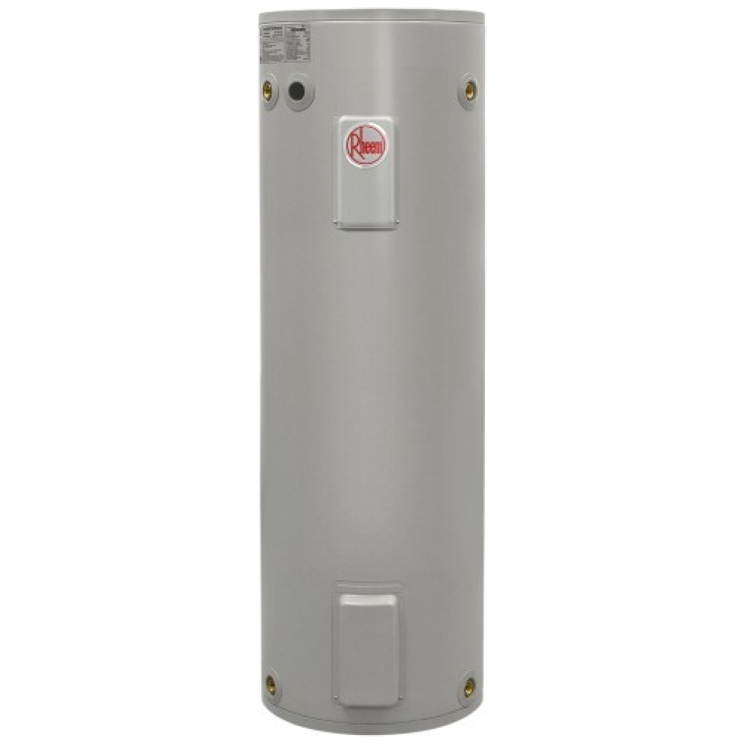 Rheem 160l Twin element InstantFlow - Hot Water
