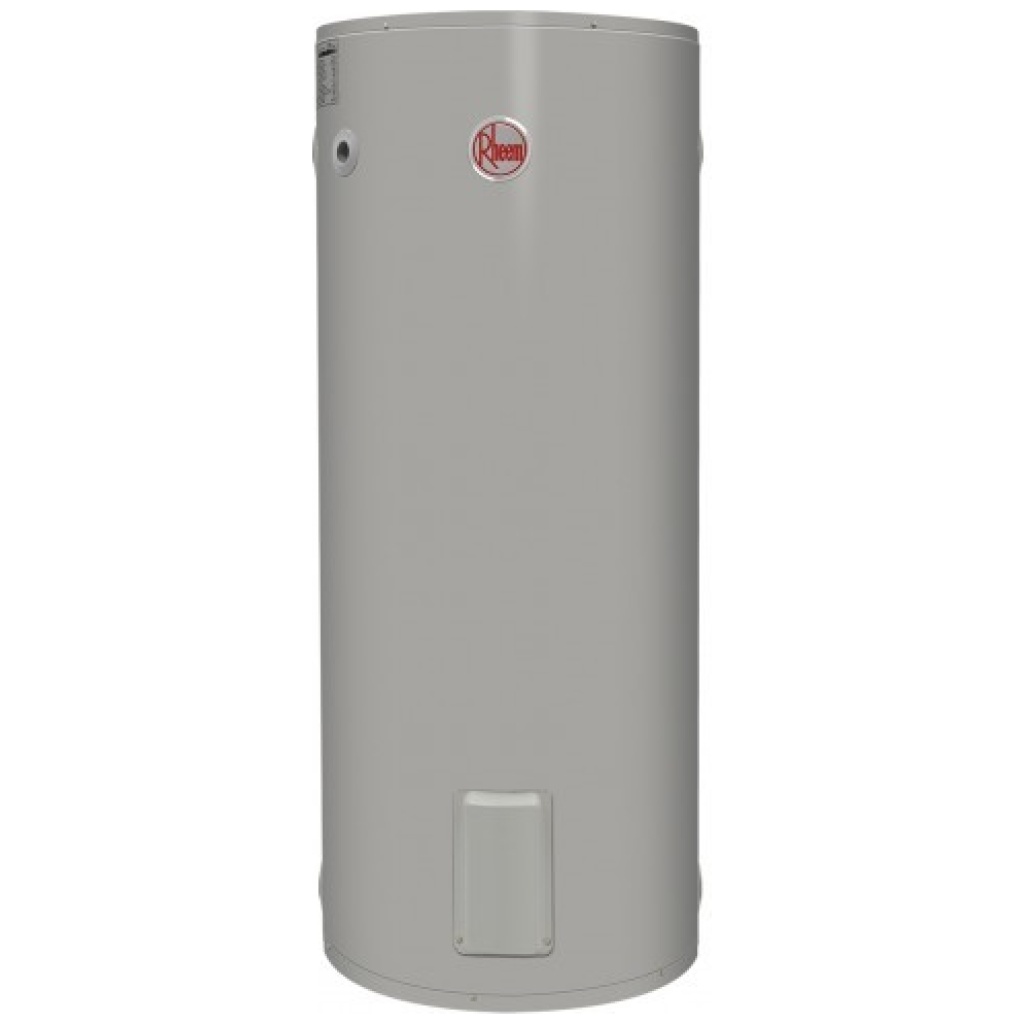 Rheem 250l Single element - InstantFlow