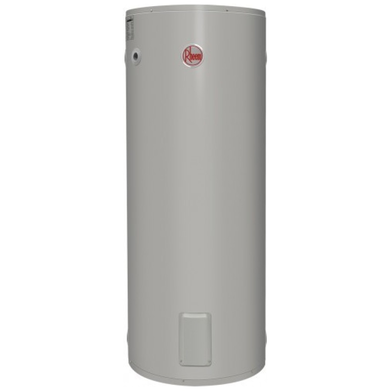 Rheem 315l Single element InstantFlow - Hot Water