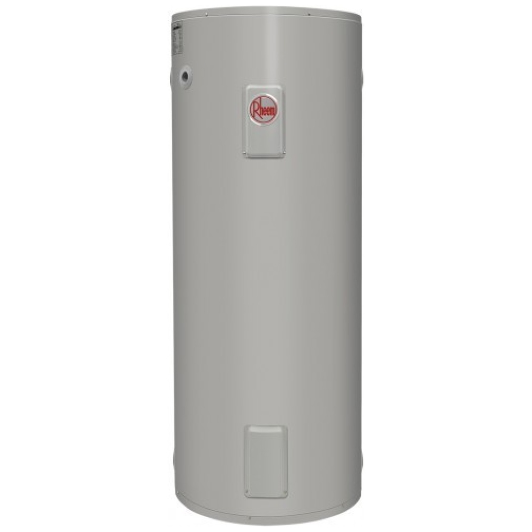 Rheem 315l Twin element InstantFlow - Hot Water