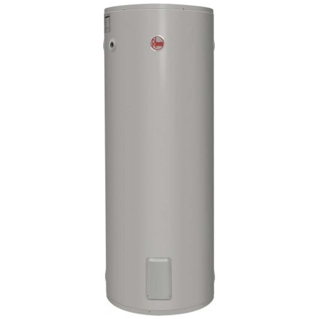 Rheem 400l Single element InstantFlow - Hot Water