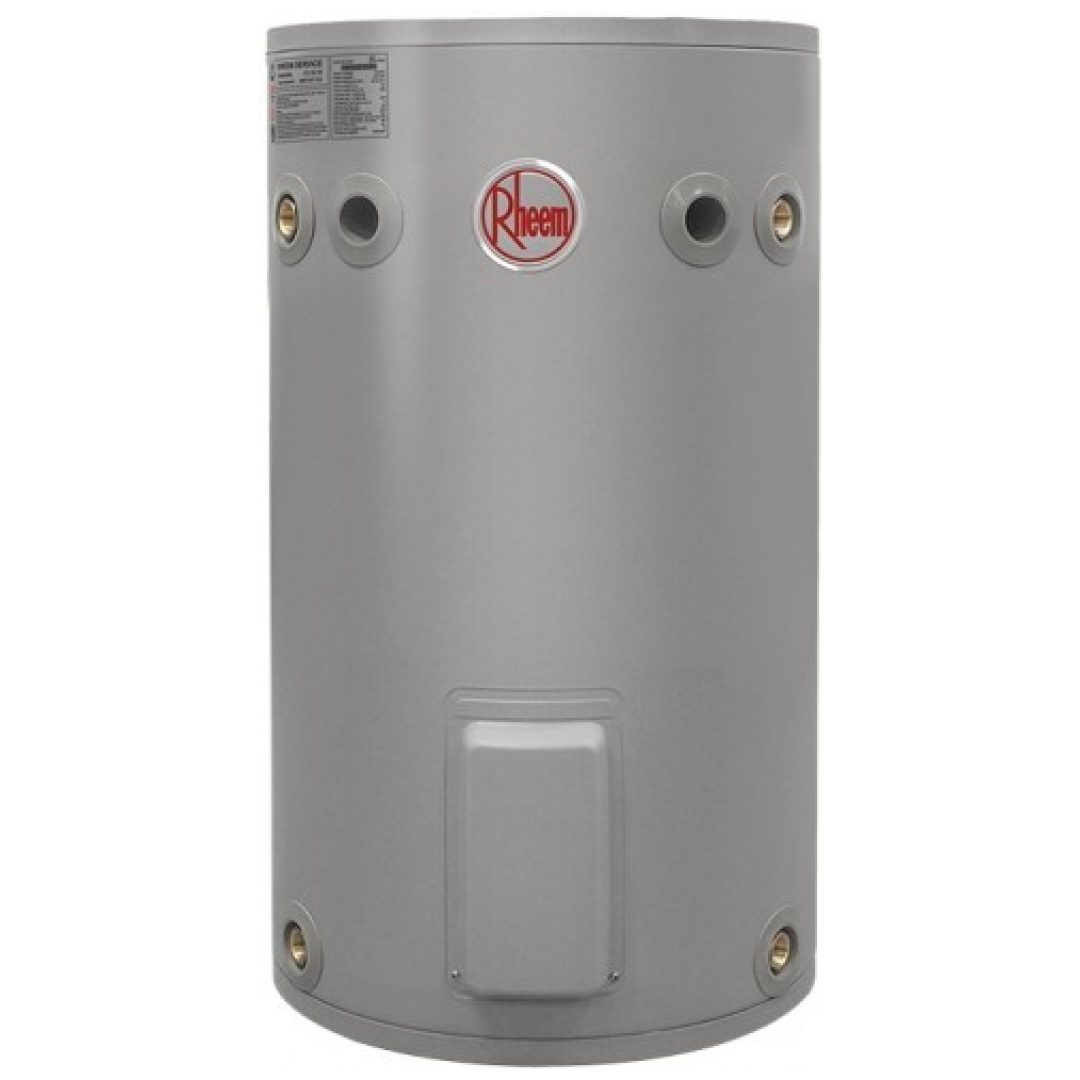 Rheem 80l Litre InstantFlow - Hot Water