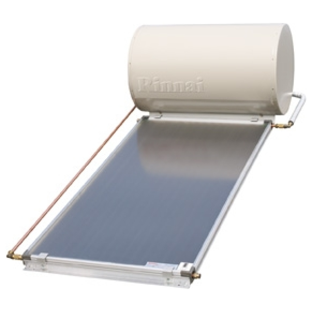 Rinnai Sunmaster System 9 - 200GL/ CC1P /2.4kw - InstantFlow