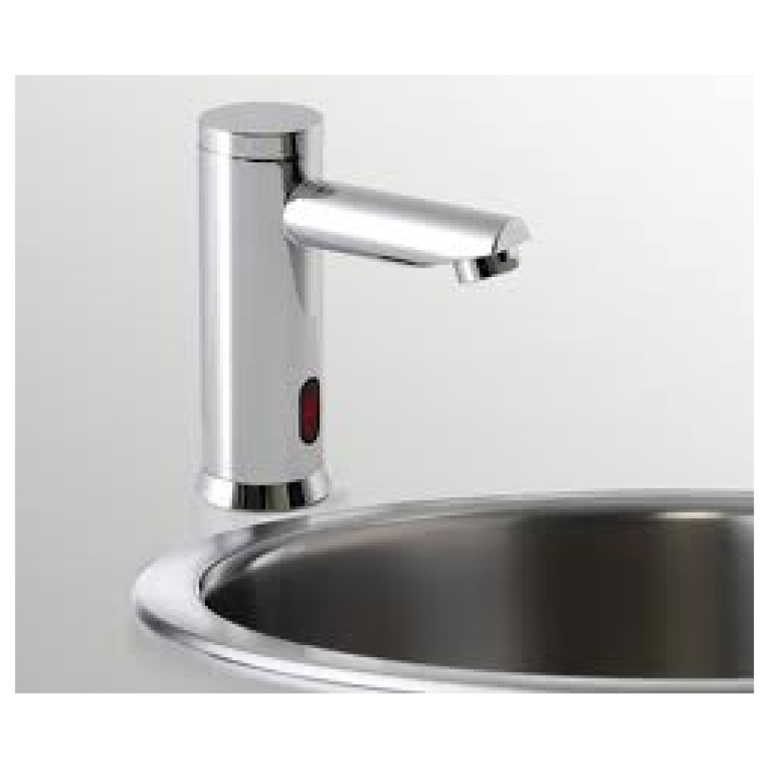 Zip 42220 Touch Free Infrared Tap InstantFlow - Hot Water
