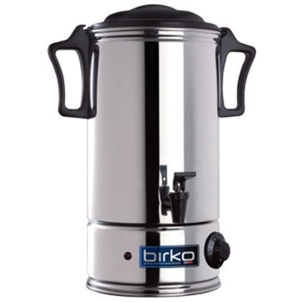 Birko Domestic Urn 5L InstantFlow - Hot Water