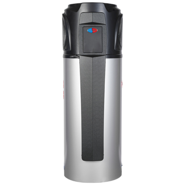 EvoHeat Evo150-1 InstantFlow - Hot Water