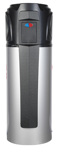 EvoHeat Evo150-1 InstantFlow - Hot Water