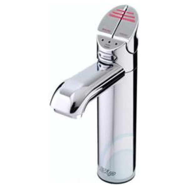 Zip H51707Z00AU HydroTap G5 B 240 InstantFlow - Hot Water