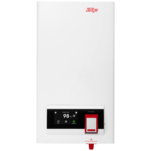 Zip Hydroboil 7.5L White 407062 InstantFlow - Hot Water