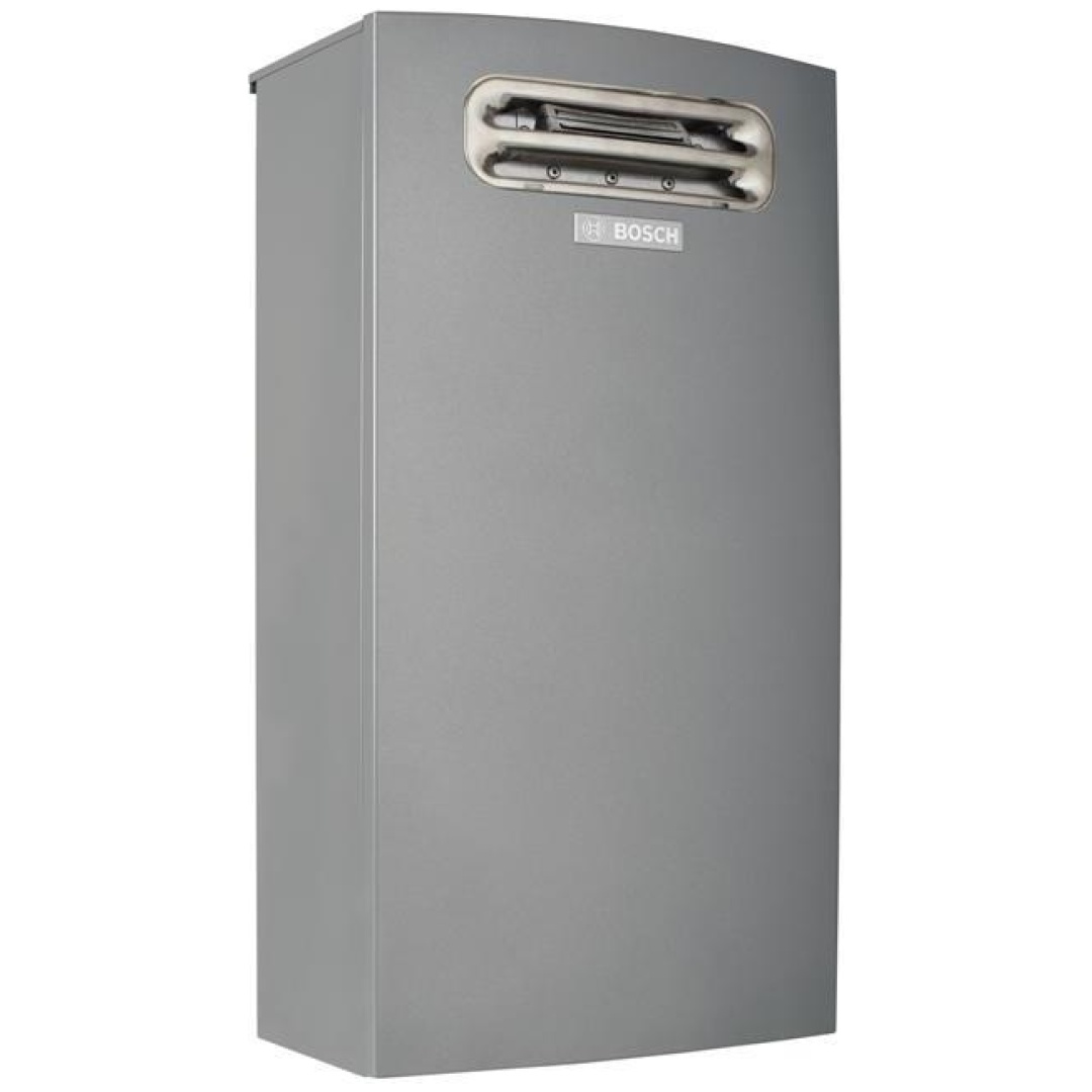 Bosch OptiFlow Professional 12L InstantFlow - Hot Water