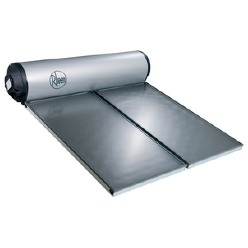 Rheem Hiline 52 series Vitreous 300l/2NPT/3.6kw - InstantFlow