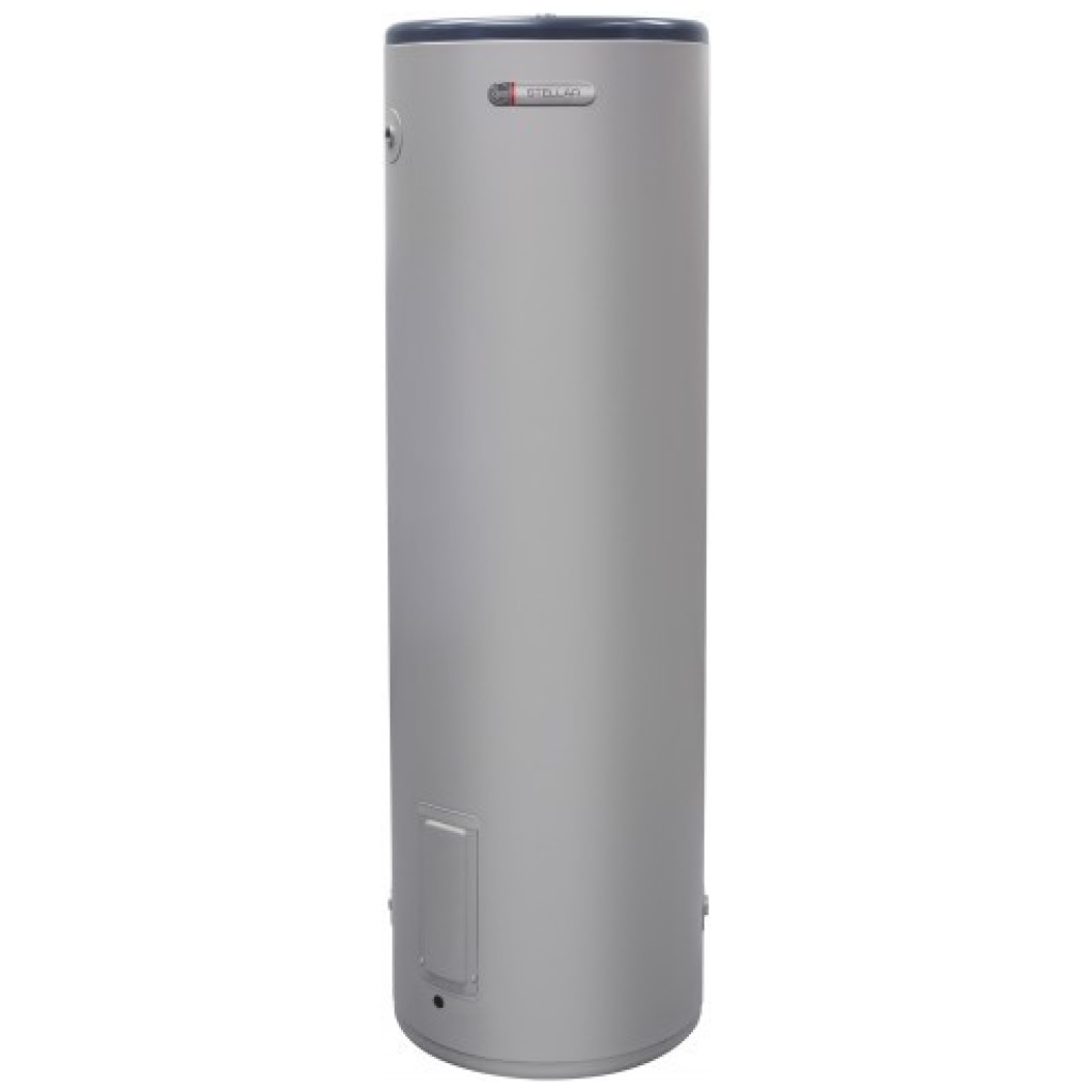 Rheem 160l s/e stainless steel - InstantFlow