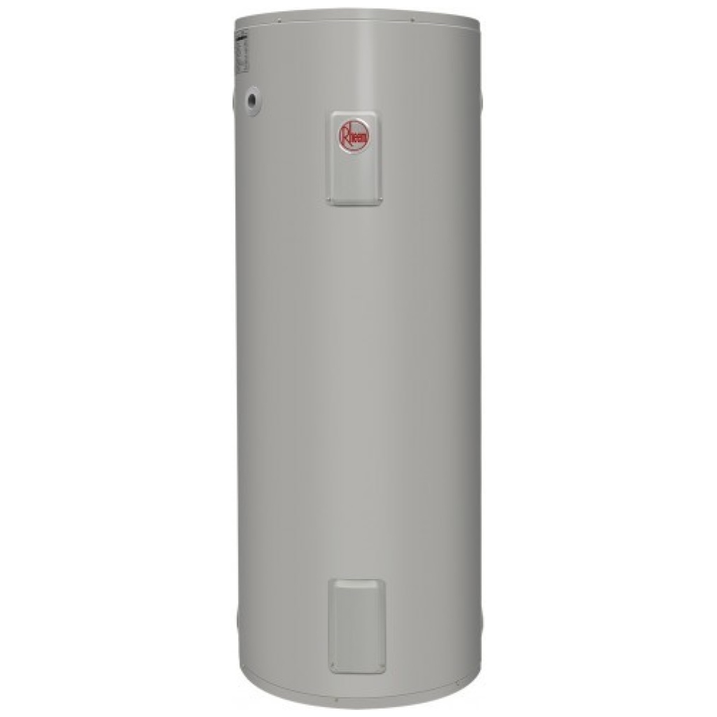 Rheem 400l Twin element - InstantFlow