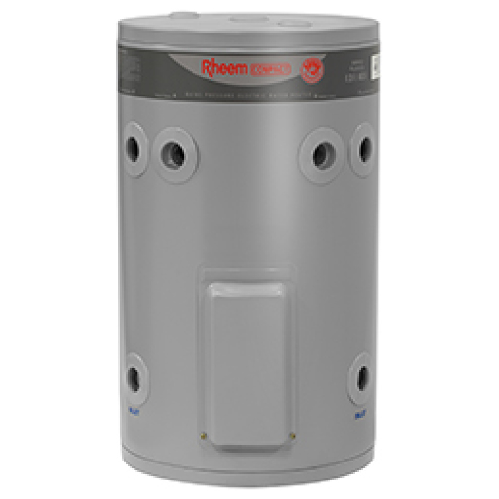 Rheem Compact 47L - InstantFlow