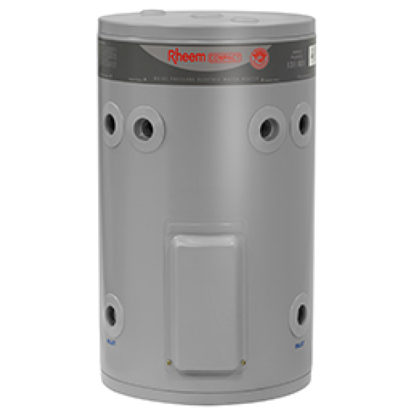 Rheem Compact 47L InstantFlow - Hot Water