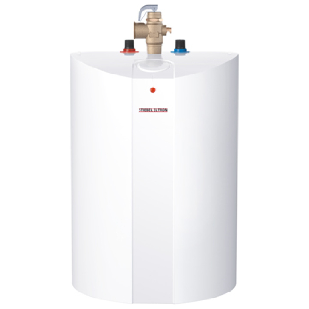 Stiebel Eltron SHC 15 AU InstantFlow - Hot Water