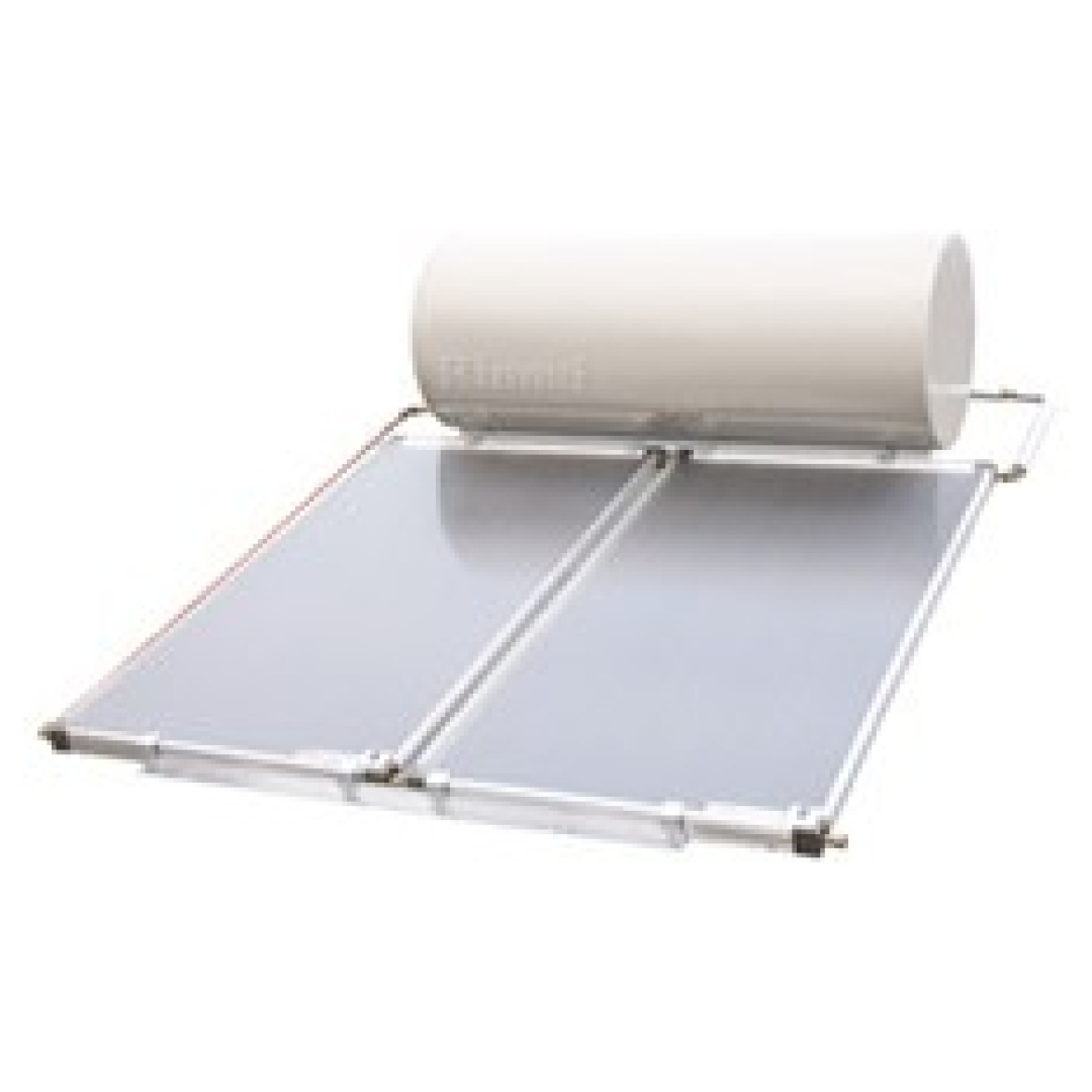 Rinnai Sunmaster System 10 - 300GL/CC 2P /3.6kw InstantFlow - Hot Water