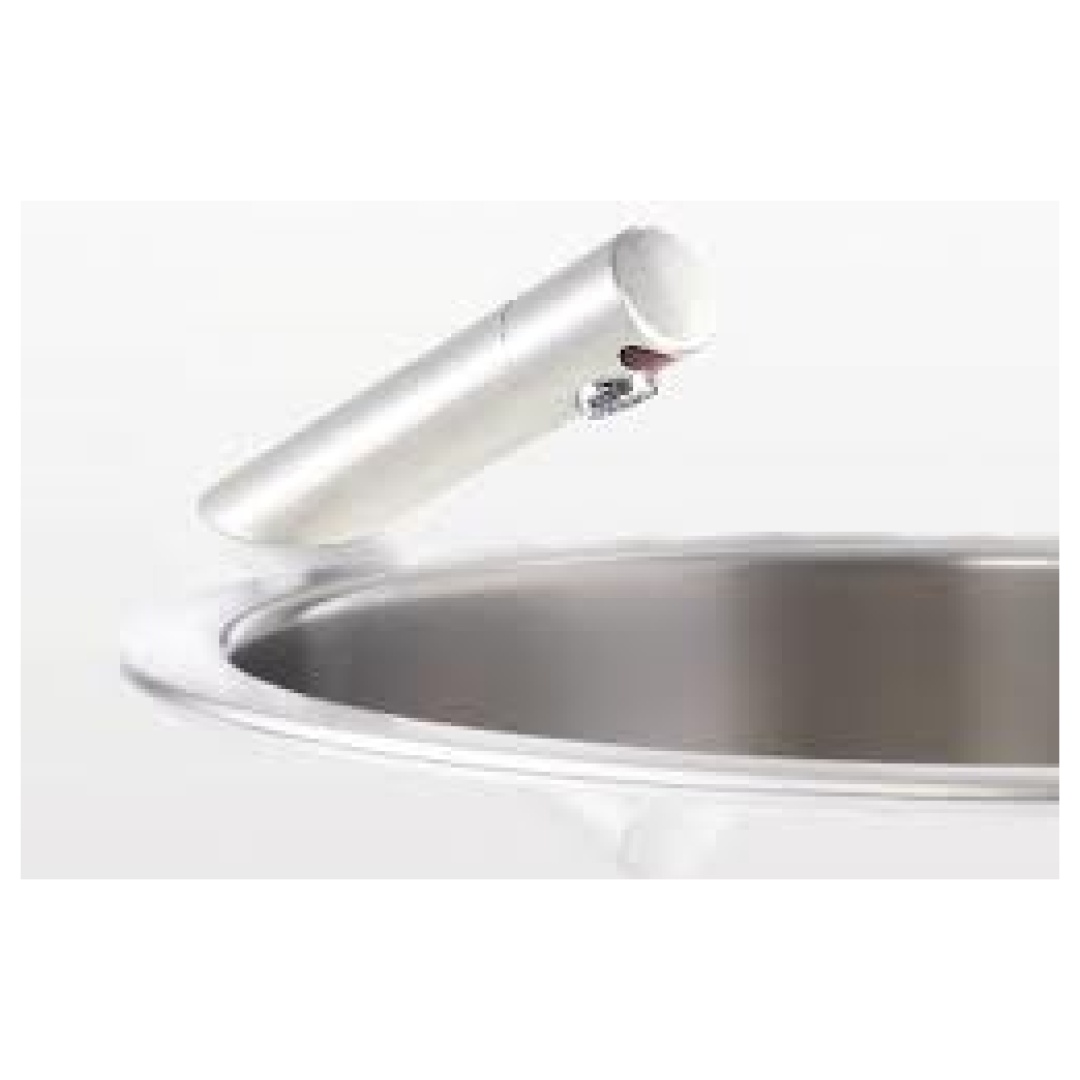 Zip 42211 Touch Free Infrared Tap InstantFlow - Hot Water