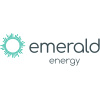 Emerald Energy 320L All-in-one Hot Water Heat Pump (INSTALLED ...