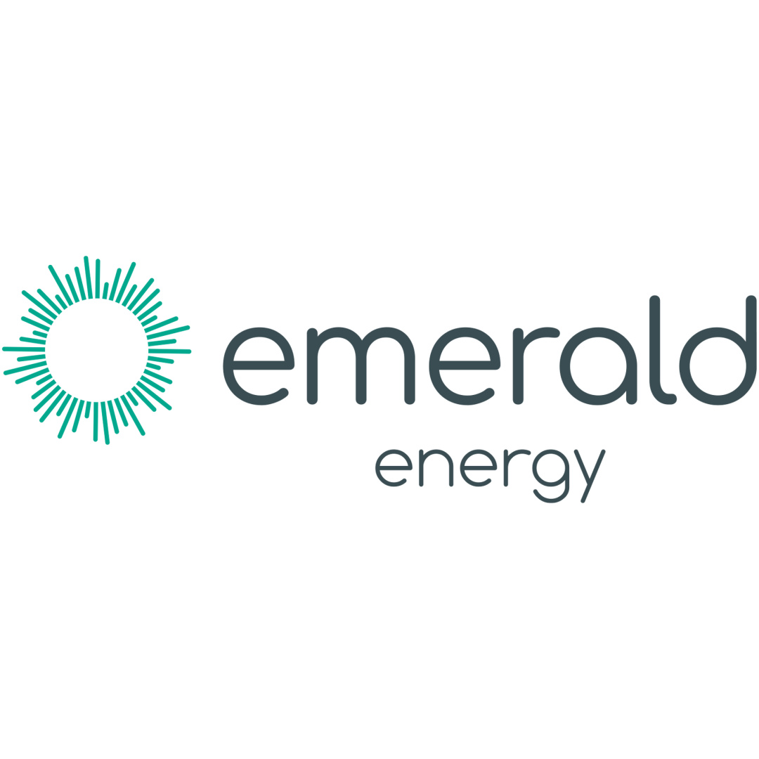 Emerald Energy 320L All-in-one Hot Water Heat Pump (INSTALLED) InstantFlow - Hot Water